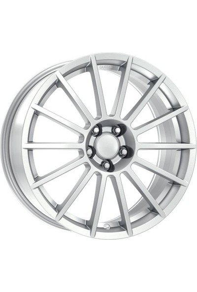 Emr Emr-Dy418-01 7.5x18 Emr Emr-Dy418-01 7.5x18