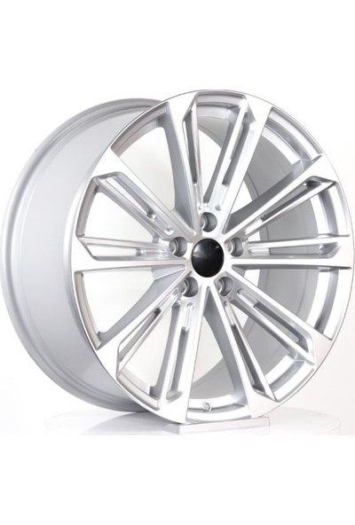 Emr Emr-Dy299-01 8.5x19 Emr Emr-Dy299-01 8.5x19
