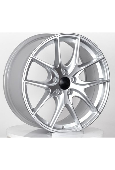 Emr Emr-Dy497-07 7.5x17 Emr Emr-Dy497-07 7.5x17