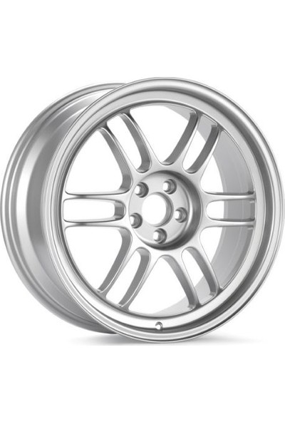 Emr Emr-Dy487-01 7.0x17 Emr Emr-Dy487-01 7.0x17