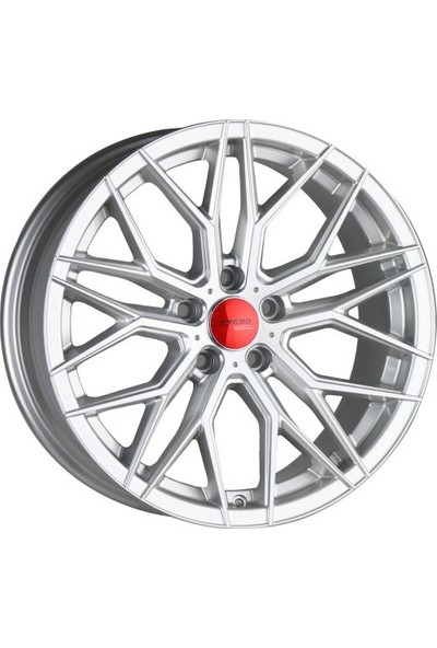Arceo Arc-18141-10 8.5 Arceo Arc-18141-10 8.5