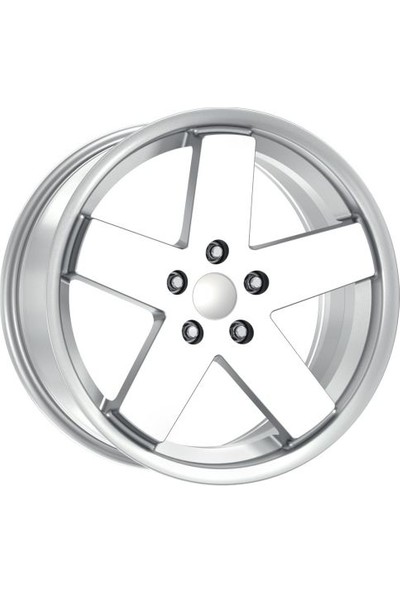Emr Emr-Dy517-01 8.0x17 Emr Emr-Dy517-01 8.0x17