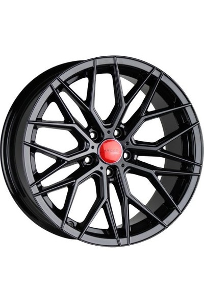 Arceo Arc-18141-15 8.5x18 Arceo Arc-18141-15 8.5x18