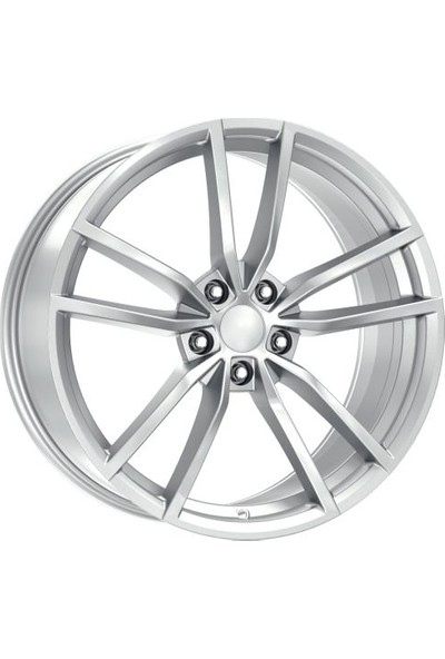 Emr Emr-Dy407-01 7.5x17 Emr Emr-Dy407-01 7.5x17