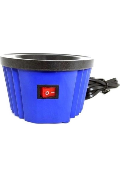 Prodiva Keratin Eritme Kazanı-Boncuk Kaynak Saç,-Keratin Kaynak Saç Prodiva Keratin Eritme Kazanı-Boncuk Kaynak Saç,-Keratin Kaynak Saç