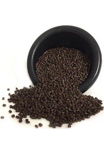 Prodiva Damla Keratin Kahverengi Italyan 100 gr Prodiva Damla Keratin Kahverengi Italyan 100 gr