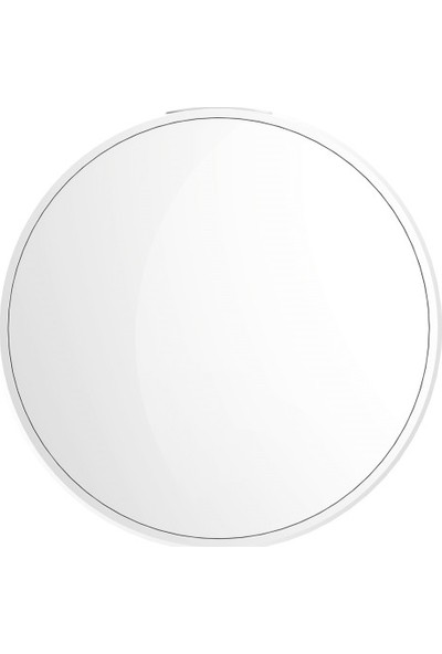 Xiaomi Mijia Akıllı Işık Sensörü Algılama Sensörü Zigbee