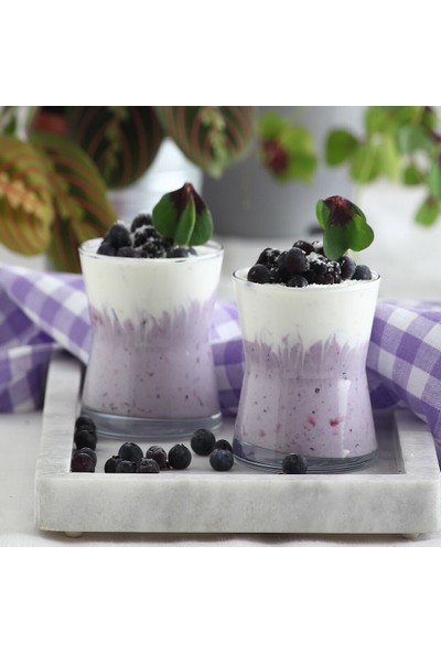 Büdü Discount Derin Geniş Bardak 3'lü Büdü Discount Derin Geniş Bardak 3'lü