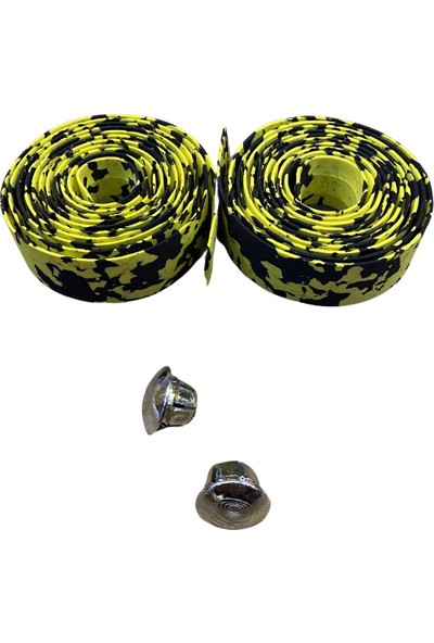 Db Bisiklet Sargı Gidon Bandı