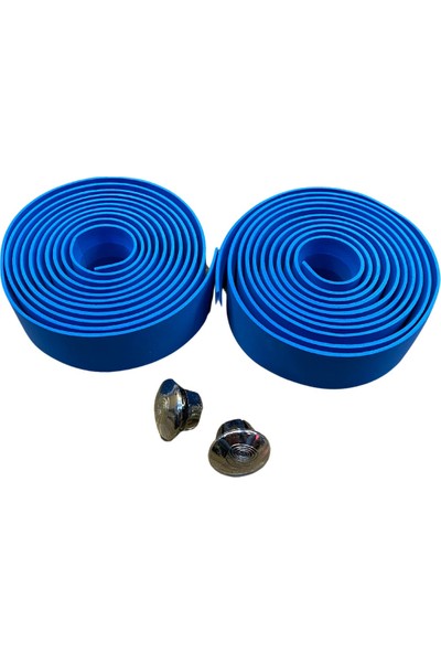 Db Bisiklet Sargı Gidon Bandı