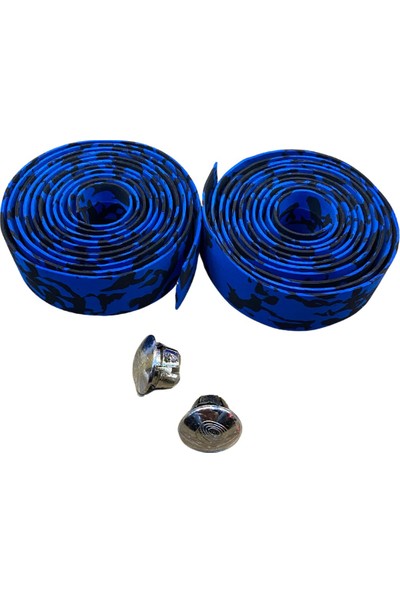 Db Bisiklet Sargı Gidon Bandı