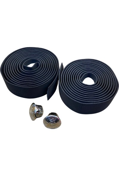 Db Bisiklet Sargı Gidon Bandı