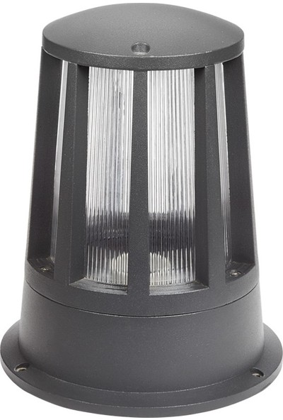 Goldx Bahçe Armatür ZE941 Goldx Bahçe Armatür ZE941