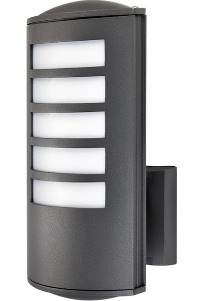 Goldx Dış Mekan Aplik ZE956 Goldx Dış Mekan Aplik ZE956