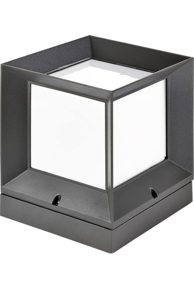 Goldx Bahçe Armatür ZE940 Goldx Bahçe Armatür ZE940