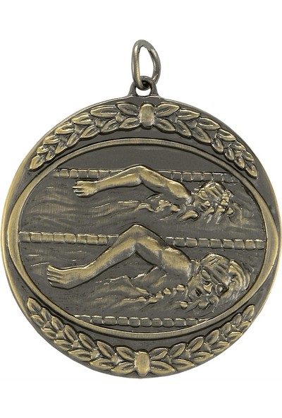 U.S. Polo Assn. Altın Madalya