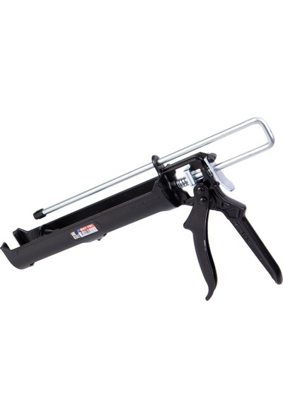 Bay-Tec Baytec Metal Silikon Epoksi Tabancası Bay-Tec Baytec Metal Silikon Epoksi Tabancası