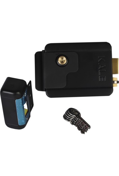 Kale Kilit Kale 357/M Otomatik Tirajlı Kilit Kale Kilit Kale 357/M Otomatik Tirajlı Kilit