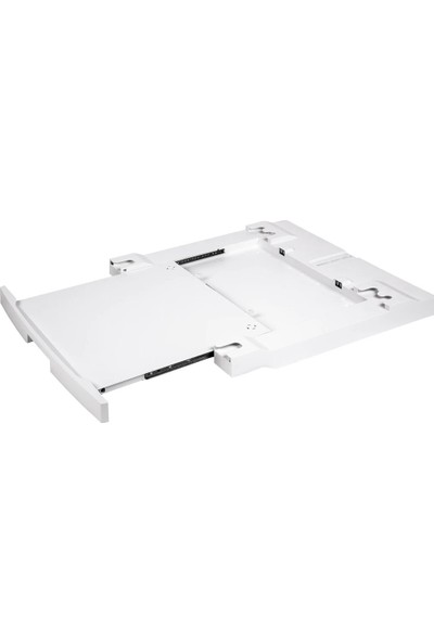 Universal Kurutma Makinası Istifleme Kiti STA9GW (Çekmeceli-Markasız) Universal Kurutma Makinası Istifleme Kiti STA9GW (Çekmeceli-Markasız)