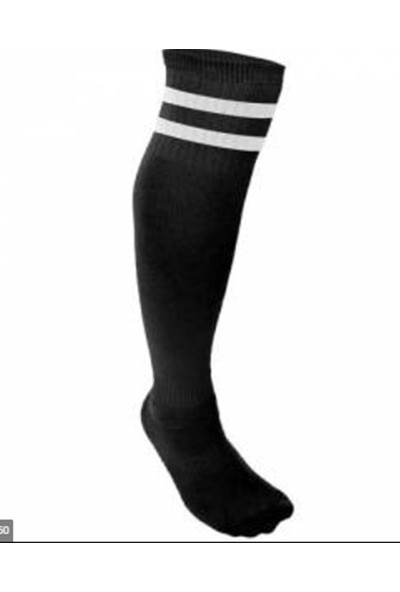 Vertex Futbol Tozluğu Super Tozluk