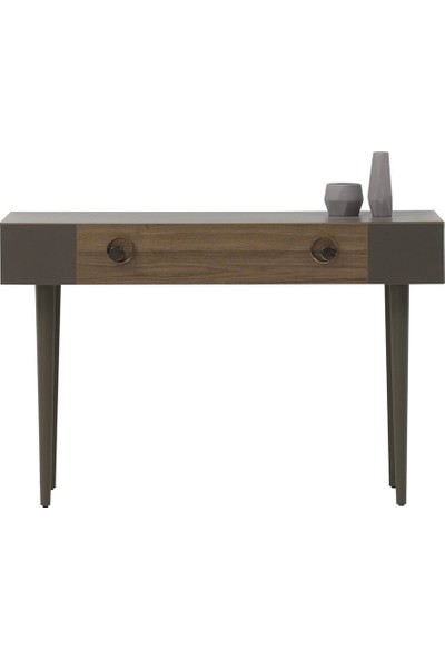 Enza Home Rosa Makyaj Masası Enza Home Rosa Makyaj Masası