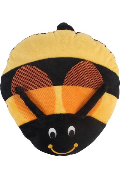 Bambi Arı Yastık Wellsoft 40 cm