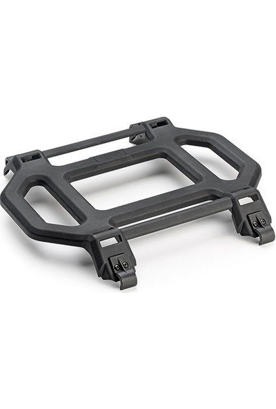 Givi E165 Çanta Üstü Taşiyici DLM30 - DLM46