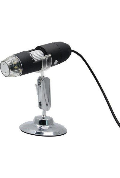Universal Dijital USB Mikroskop 1000X Zoom Universal Dijital USB Mikroskop 1000X Zoom