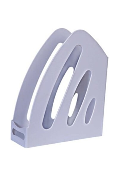 Cassa 8812 Plastik Magazinlik Gri Cassa 8812 Plastik Magazinlik Gri