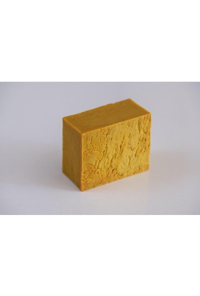 Merdin Bitkisel Mardin El Yapımı Bıttım Sabunu 6 Kalıp Merdin Bitkisel Mardin El Yapımı Bıttım Sabunu 6 Kalıp