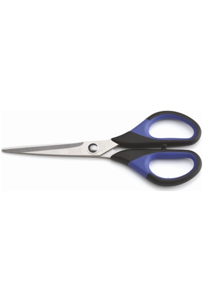 Cassa Makas 25CM Cassa Inoxy 8390