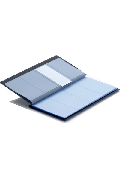 Cassa Kartvizit Albümü