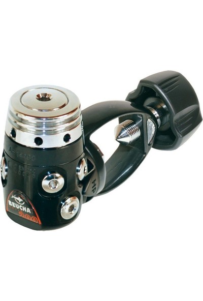 Beuchat Regülatör V200 Hf 1.kademe Beuchat Regülatör V200 Hf 1.kademe