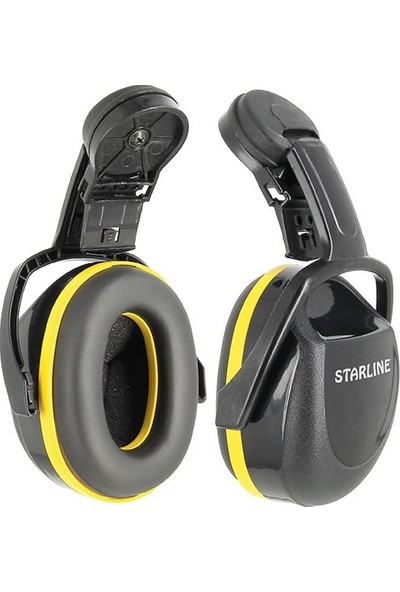 Bt-01 Barete Takılabilir Kulaklık