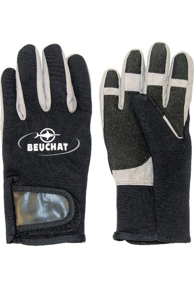 Beuchat Eldiven Tropık 2,5 mm Amara M Beuchat Eldiven Tropık 2,5 mm Amara M