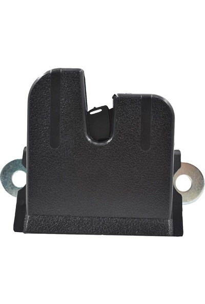 İlkay Otomotiv Polo Arka Bagaj Kılıdı [6R0827505B]