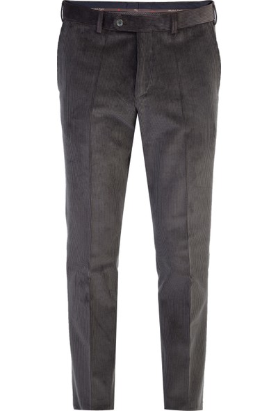 Italyan Kadife Pantolon