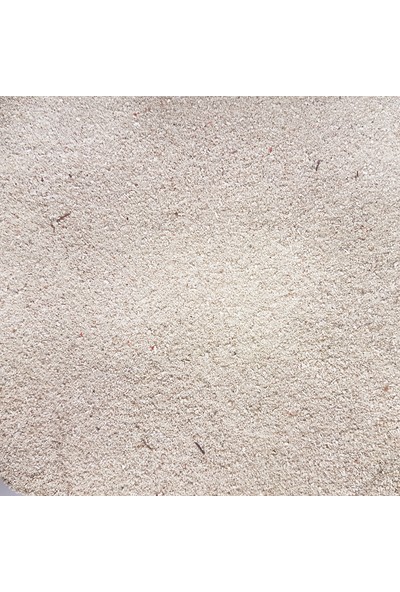 Turkuaz Hediyelik Okyanus Mercan Kumu-1 kg