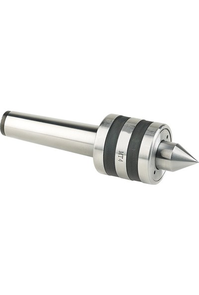 Renyap Döner Punta 4 Mors 210 mm Renyap Döner Punta 4 Mors 210 mm