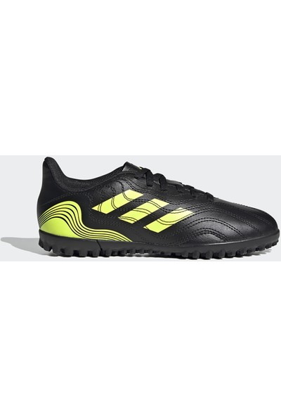 Adidas Erkek Çocuk Futbol Krampon Copa Sense.4 Tf J FX1971 Adidas Erkek Çocuk Futbol Krampon Copa Sense.4 Tf J FX1971