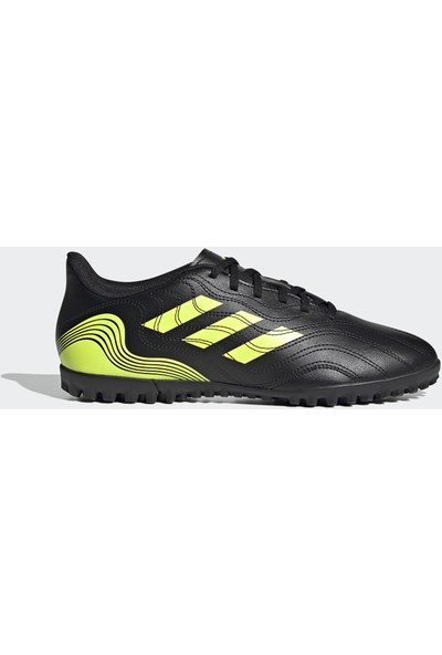 Adidas Erkek Futbol Krampon Copa Sense.4 Tf FW6547 Adidas Erkek Futbol Krampon Copa Sense.4 Tf FW6547