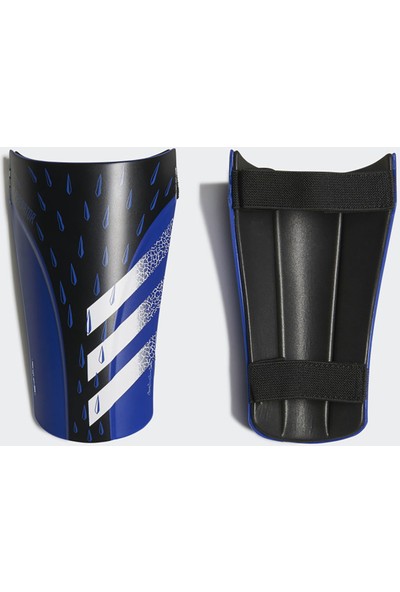 Adidas Futbol Tekmelik Pred Sg Trn GK3519 Adidas Futbol Tekmelik Pred Sg Trn GK3519