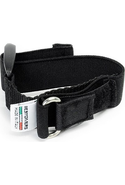 Bestdıvers Fener Kayışı, Pulsar Çakar Için