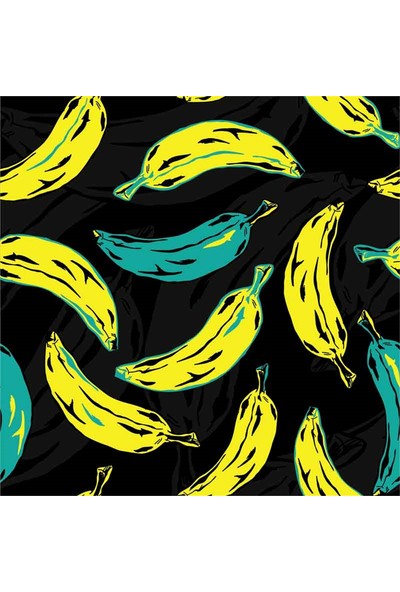 Movas Sanat Sanatsal Muzlar Elmas Mozaik Tablo Movas Sanat Sanatsal Muzlar Elmas Mozaik Tablo