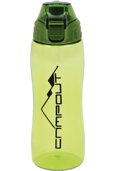 Campout Ng Hm Hijyenik Matara OC654 Campout Ng Hm Hijyenik Matara OC654