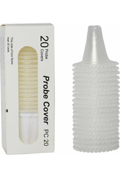 Wlf Kulak Probu Wlf Kulak Probu