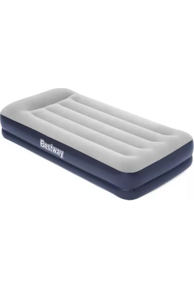 Bestway 191X97X36CM Dahili Pompalı Şişme Yatak