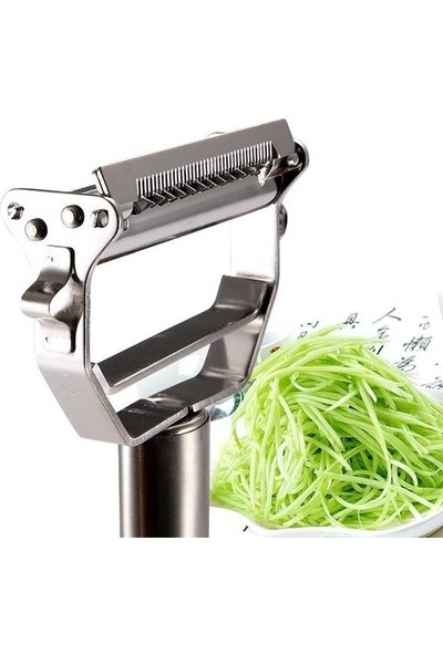 Turbo Julyen Soyacak Turbo Julyen Soyacak