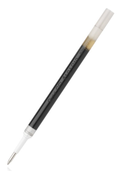 Liqeo Sıgn 1.0 mm Refil Gel Pen Mavi Liqeo Sıgn 1.0 mm Refil Gel Pen Mavi