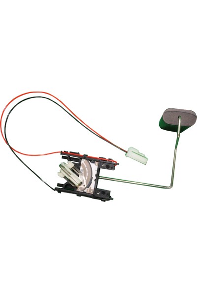 Astra H Benzin Depo Şamandıra